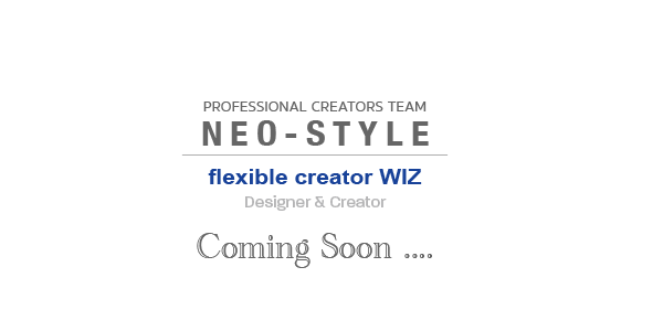 NEOSTYLE_WORKS